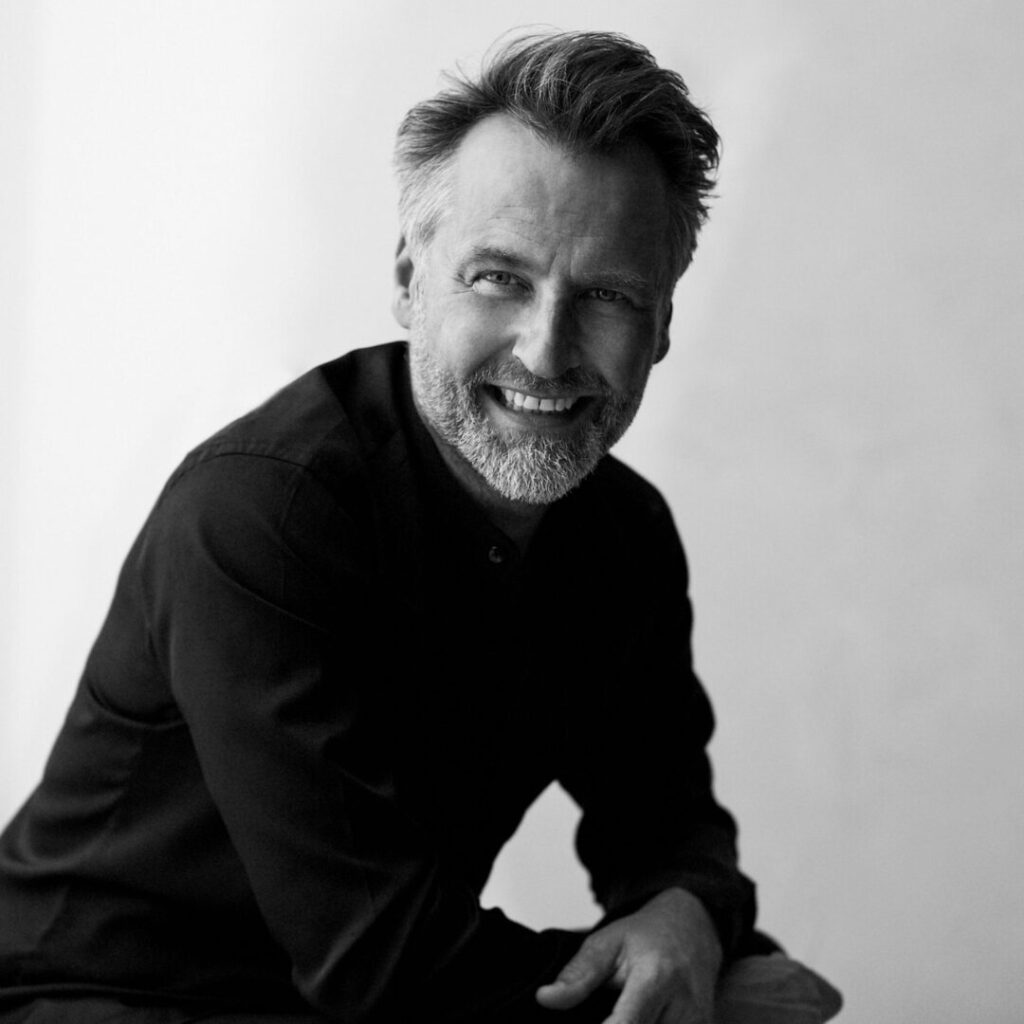 Sung-Ju Lee - Sibelius competition