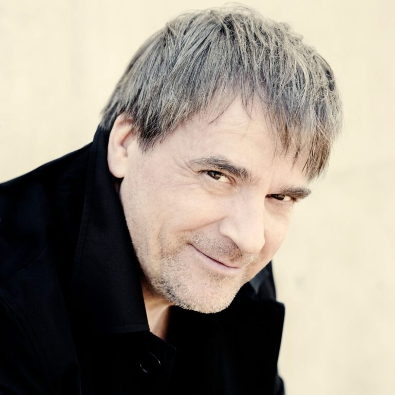 Sung-Ju Lee - Sibelius competition