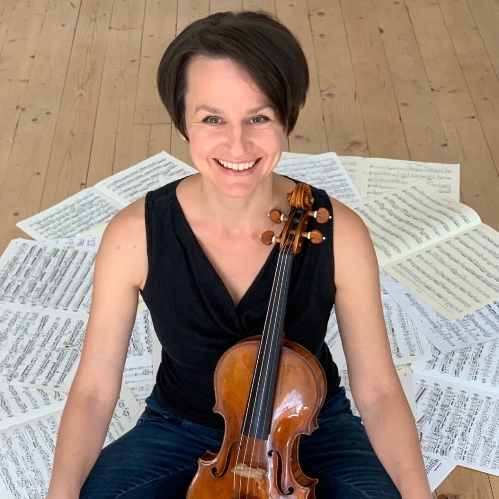 Sung-Ju Lee - Sibelius competition