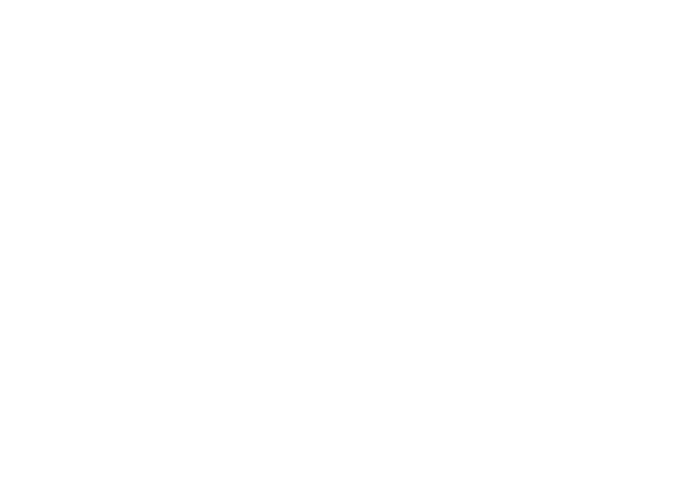 Frontpage - Sibelius competition